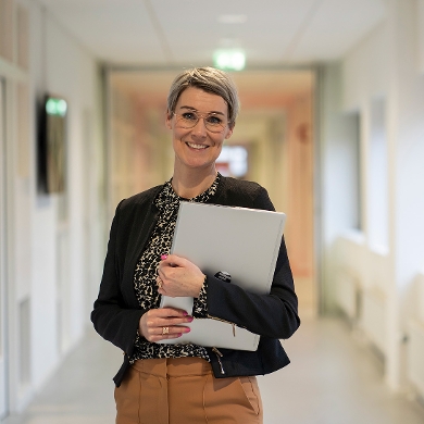 Kies jouw hbo-opleiding | Avans Hogeschool