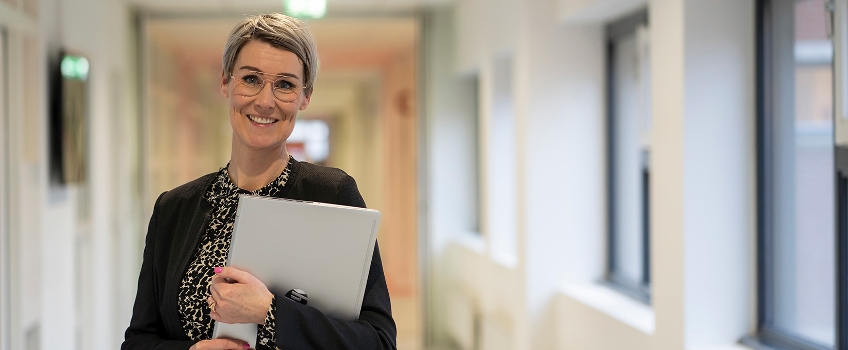 Kies jouw hbo-opleiding | Avans Hogeschool